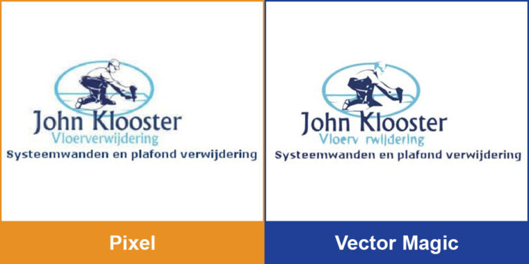 Wie erstellt man eine SVG-Datei (kostenlos)? - ViaVector